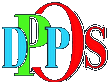 The DPPOS Website